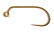 Hanak H400BLG Jig Classic Fly Hooks – Another Fly Story