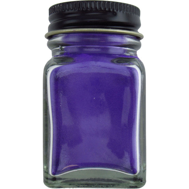 Wapsi Powder Paint – Another Fly Story