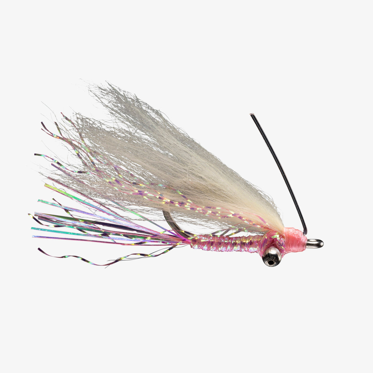 Rio Gotcha Weedless Flies – Another Fly Story